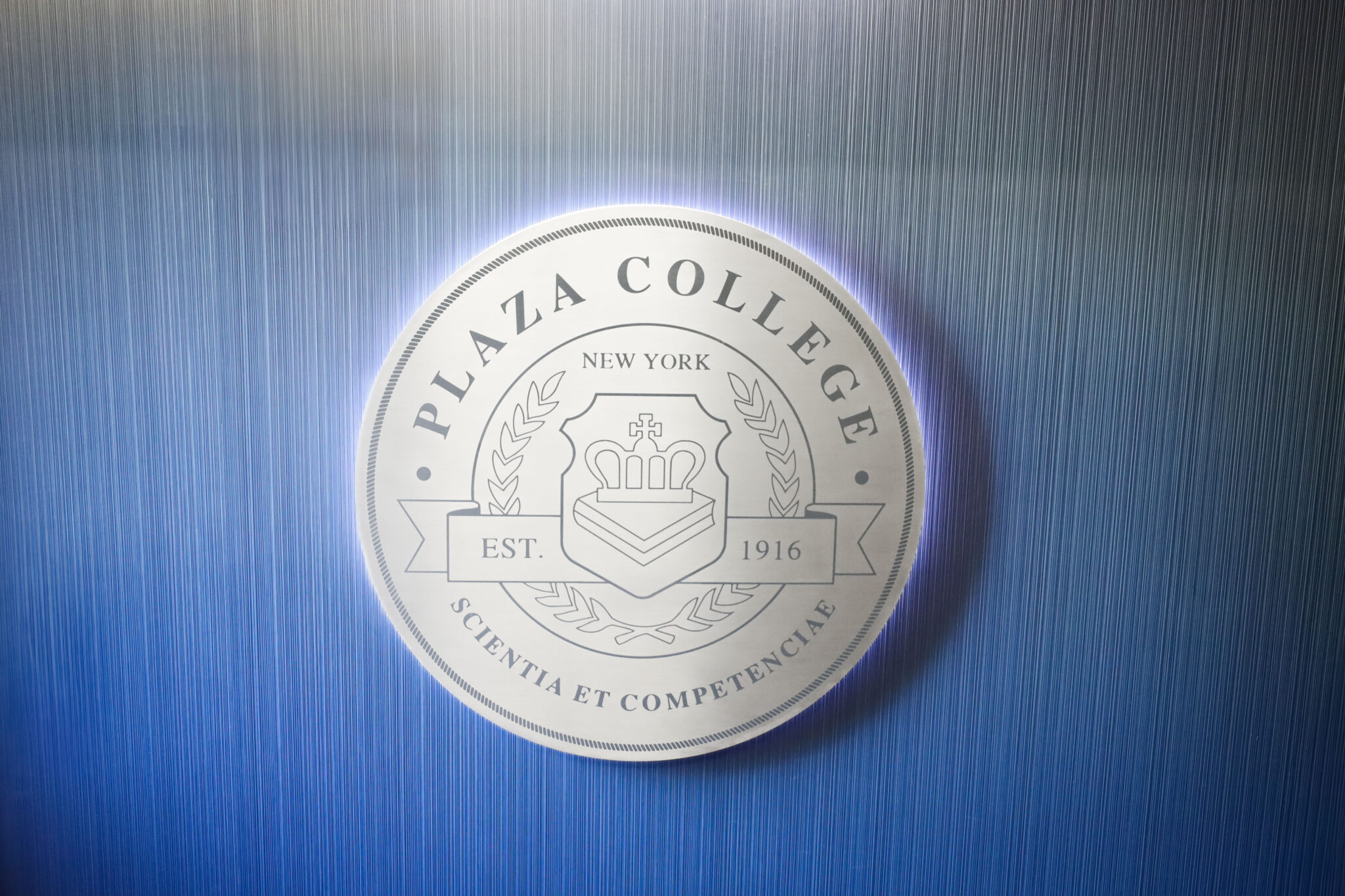 Course Catalog + Handbooks | Plaza College