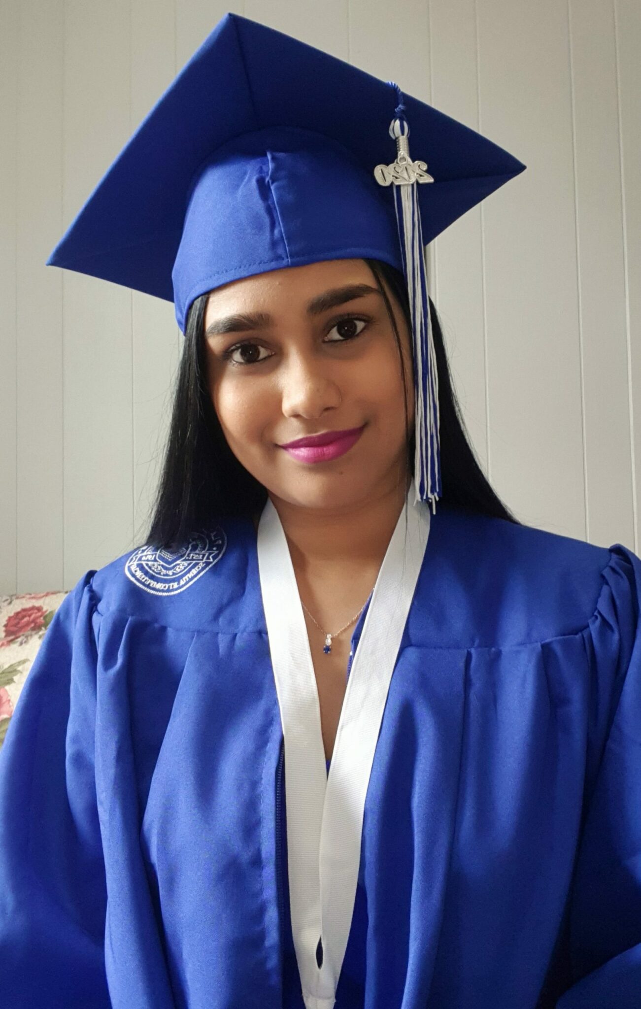 Plaza College | Take the first step towards a bright future