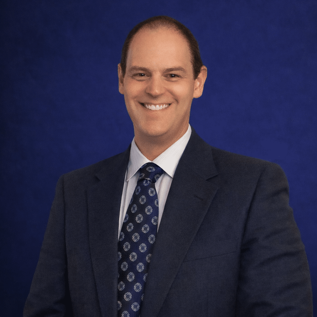 February Steno Star: Joshua B. Edwards Turns Passion for Broadway ...